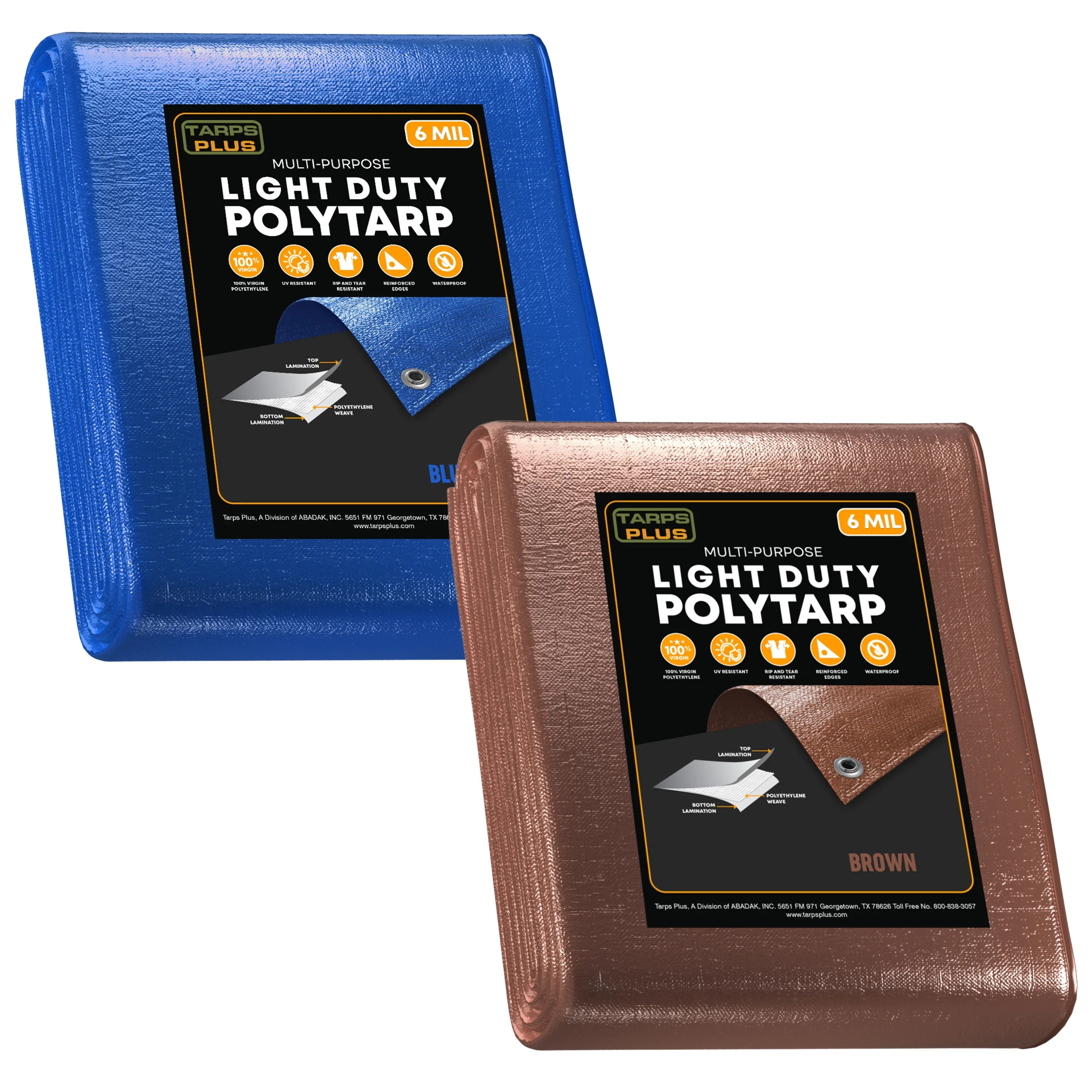 100% SECURE CHECKOUT FREE SHIPPING ON ORDERS OVER 300 LOWEST PRICE ...