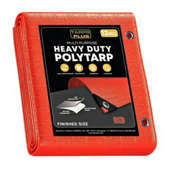 Open media 2 in modal