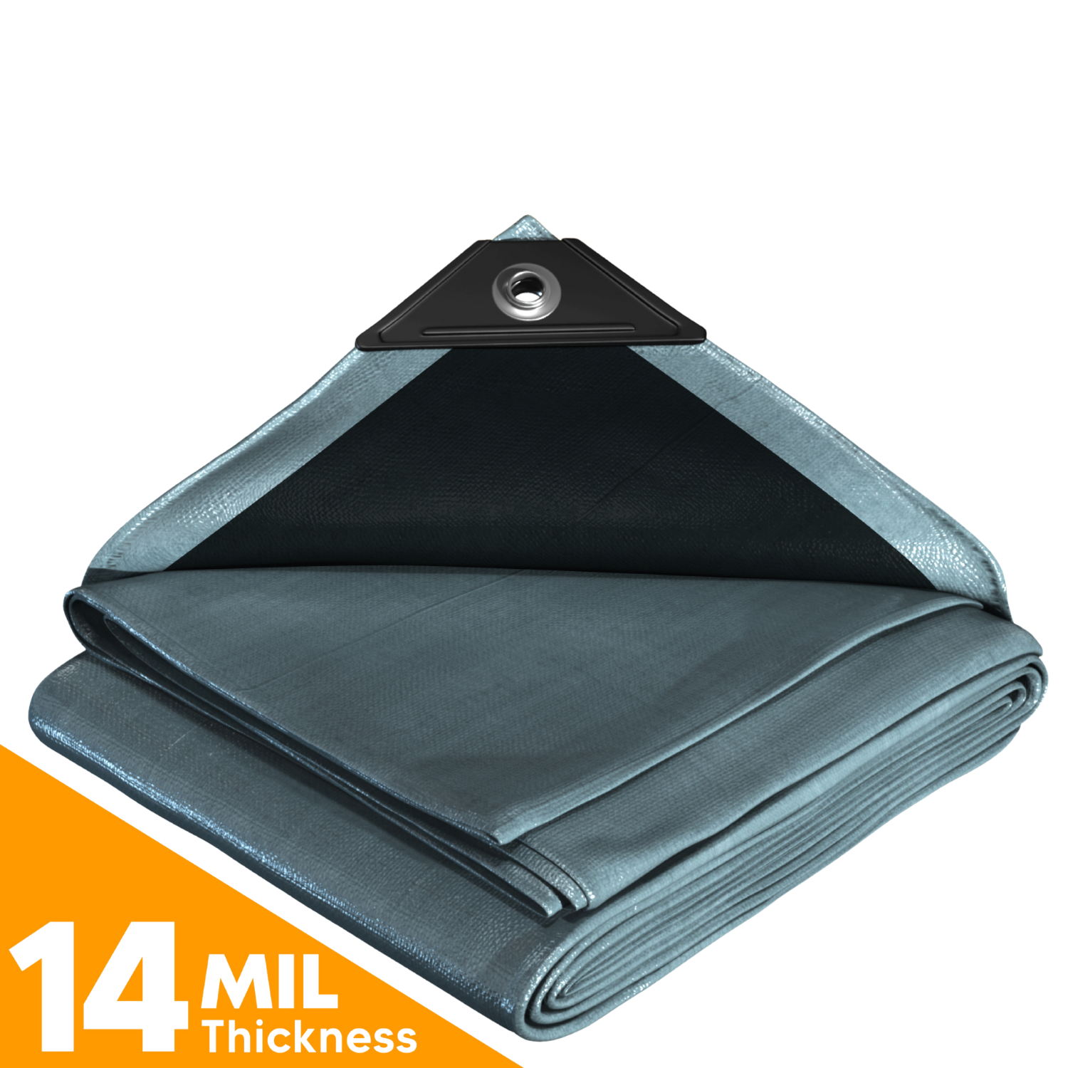 Super Heavy Duty Poly Tarps - Tarpsplus.com – TarpsPlus