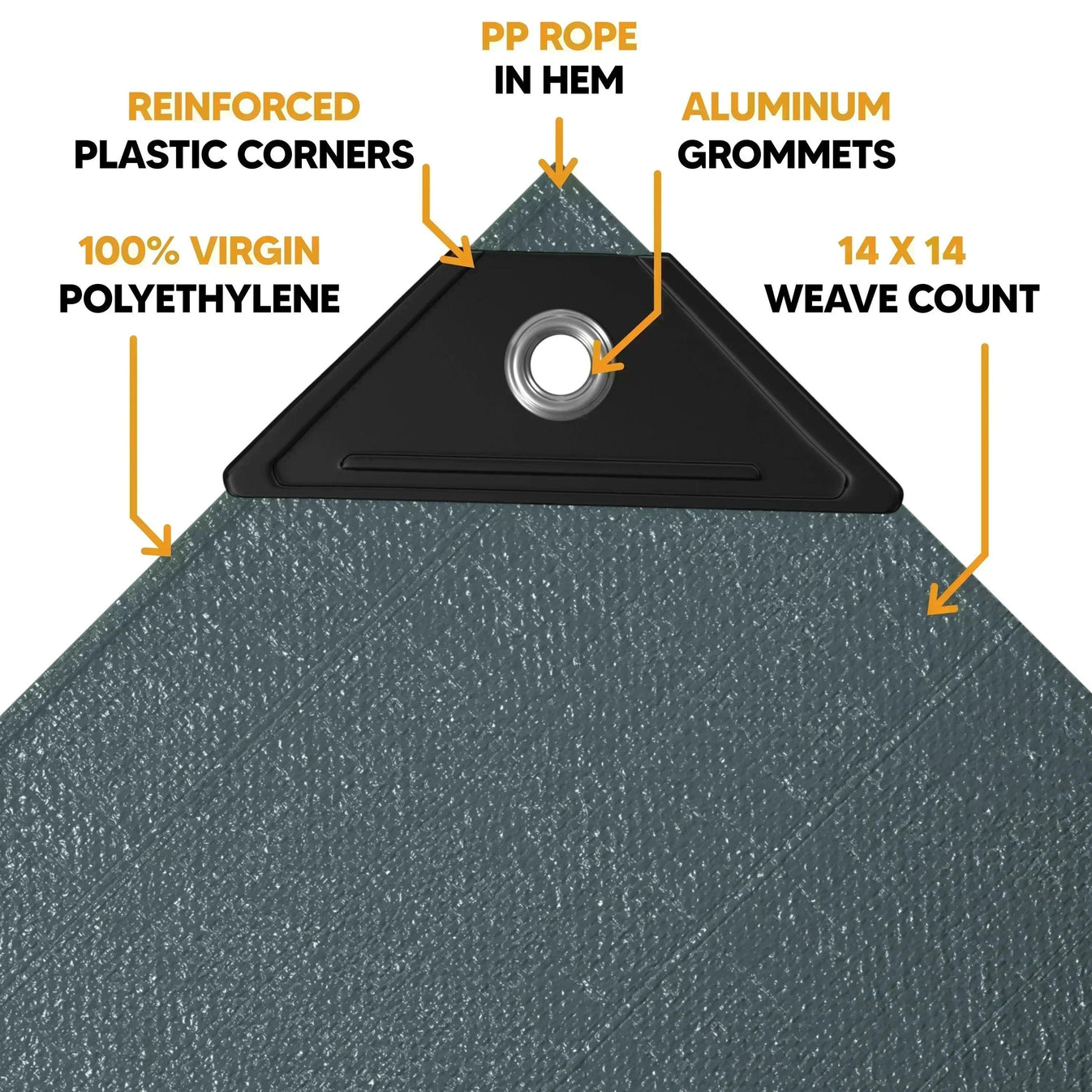 Open media 4 in modal