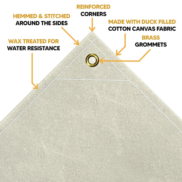 Open media 5 in modal