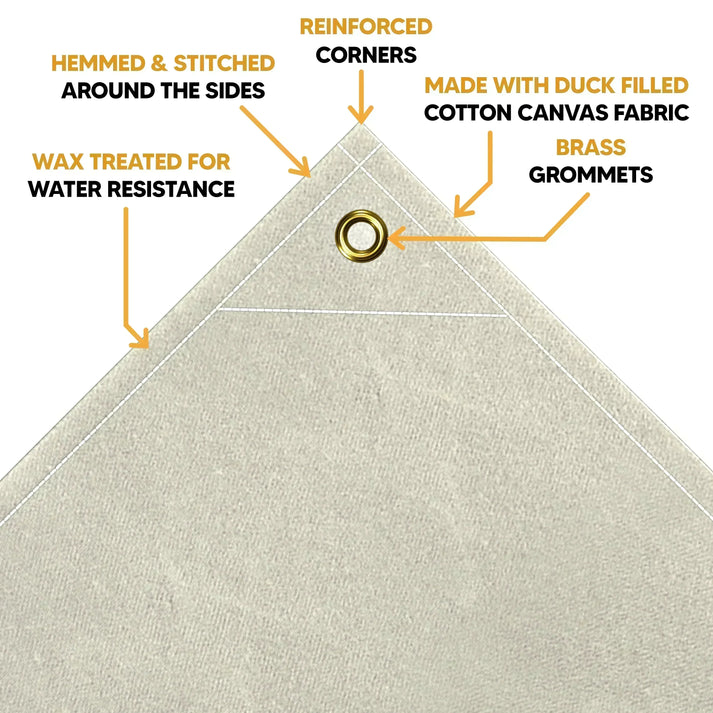 Open media 5 in modal