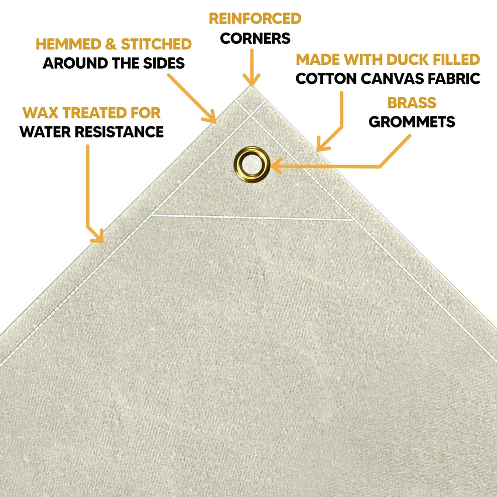 Open media 5 in modal