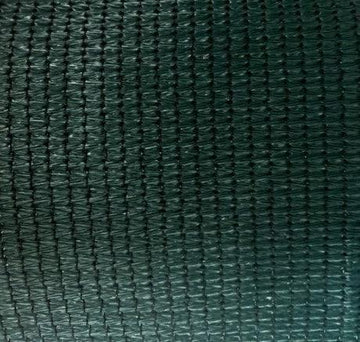 86% Super Shade Mesh Tarps – TarpsPlus