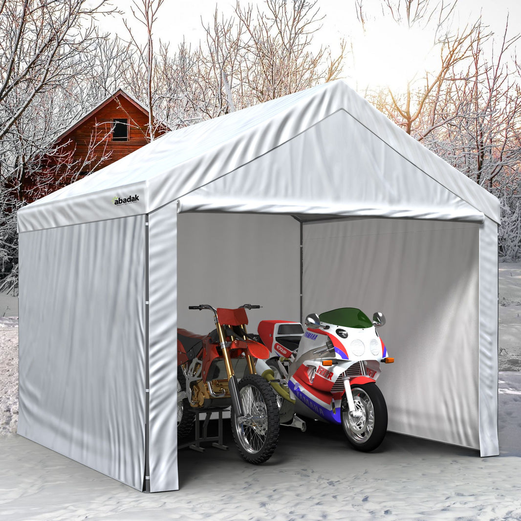 Best Tarps Online – Poly Tarps, Canvas Tarps, Mesh Tarps & More | Tarp