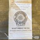 Heavy Duty Fire Retardant Poly Tarps - Tarpsplus.com – TarpsPlus